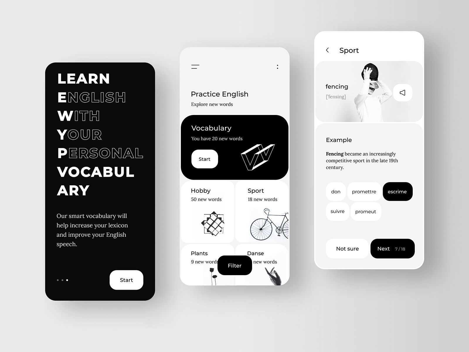 Designing For Mobile: 10 Tips & Tricks